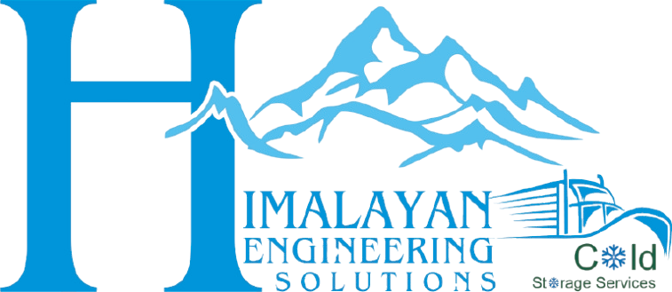 Keeping your goods fresh – A Reliable cold storage & refrigeration solutions. - himalayan ...